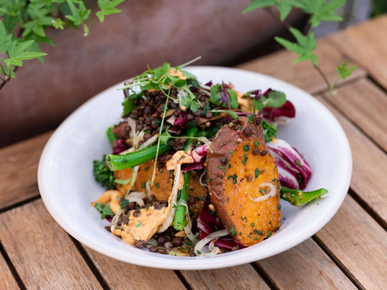 The Wheatsheaf | Historic Hotel & Pub in Northleach | The Cotswolds