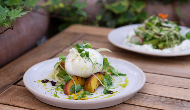 The Wheatsheaf | Historic Hotel & Pub in Northleach | The Cotswolds