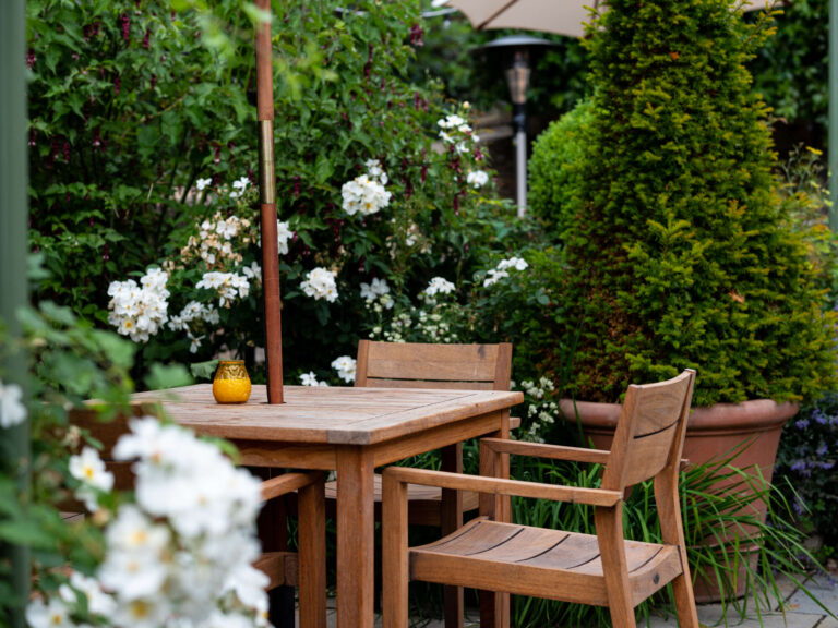 The Wheatsheaf | Historic Hotel & Pub in Northleach | The Cotswolds