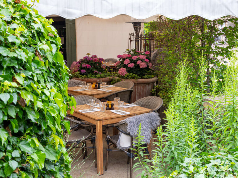 The Wheatsheaf | Historic Hotel & Pub in Northleach | The Cotswolds