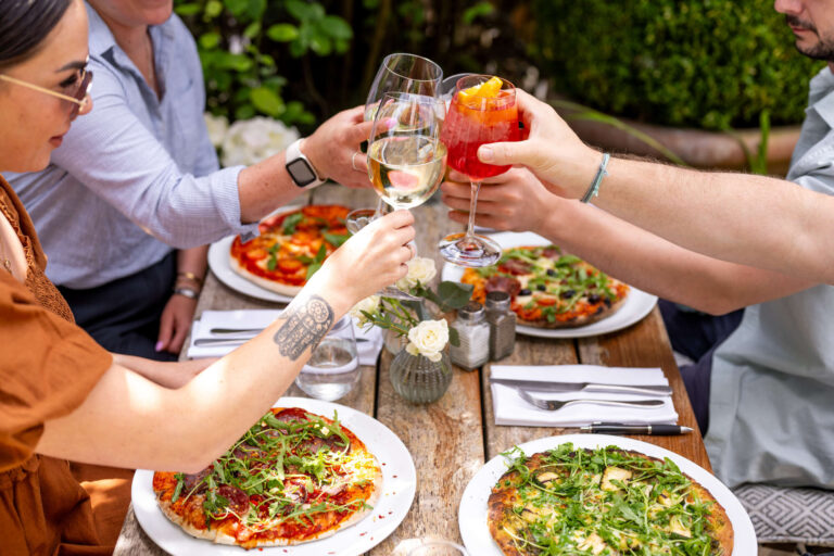 The Wheatsheaf | Historic Hotel & Pub in Northleach | The Cotswolds
