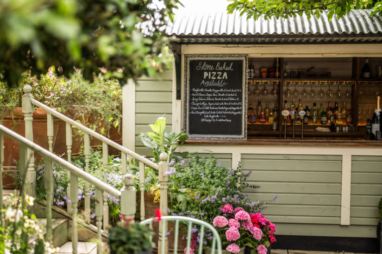 The Wheatsheaf | Historic Hotel & Pub in Northleach | The Cotswolds